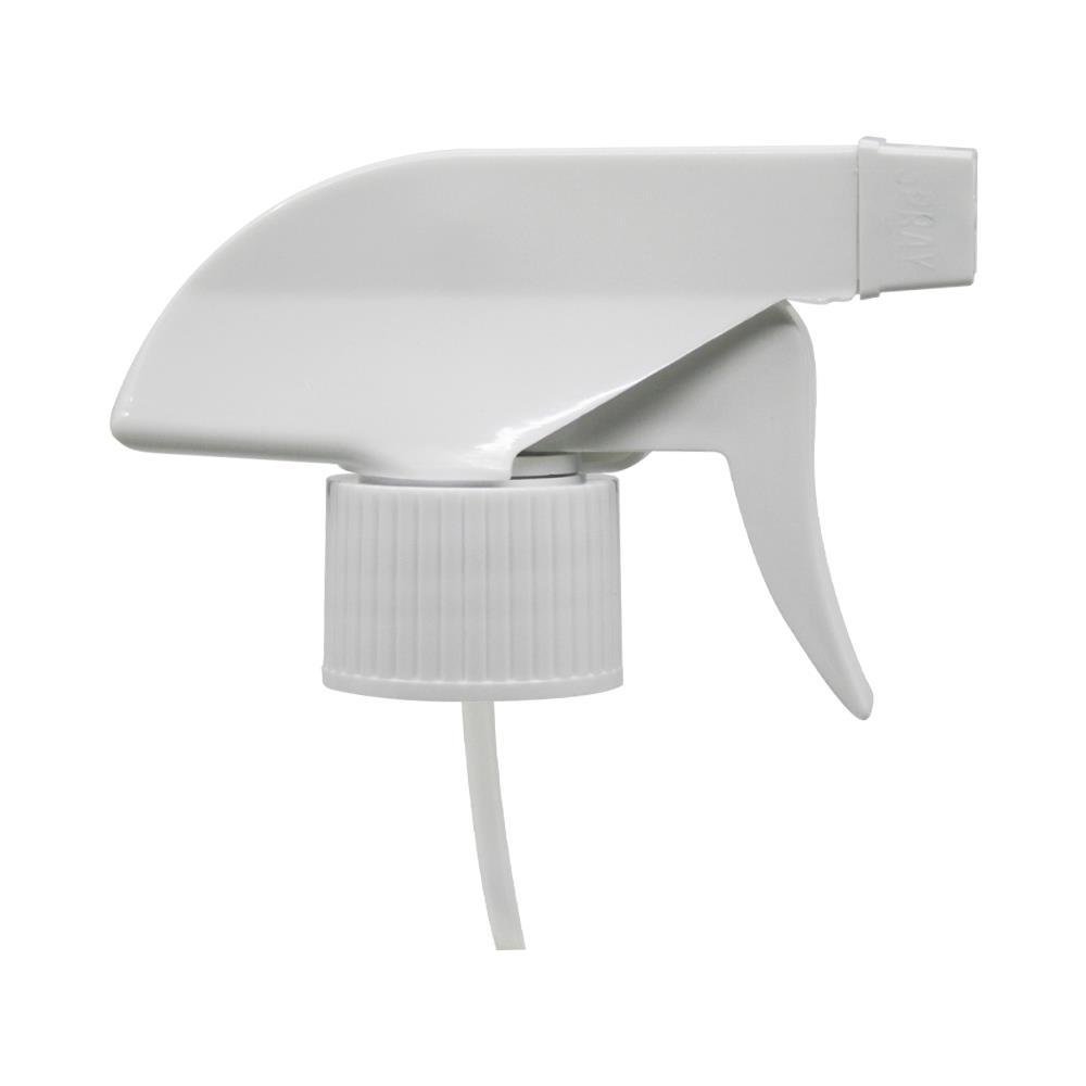 Spray Trigger – Cleaning Products Melbourne Spray Trigger – Cleaning Products Melbourne