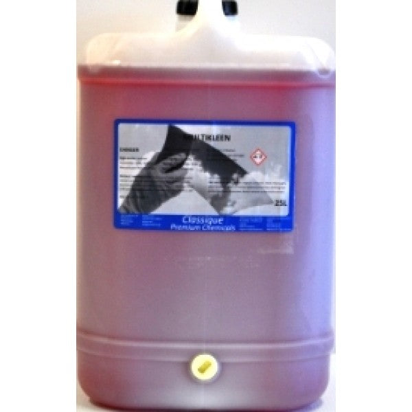 MultiKleen Multi Purpose Cleaner 25 Litre – Cleaning Products Melbourne