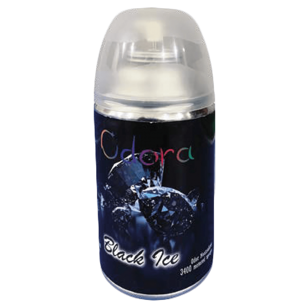 Platinum Odora Refill 3400 Shots – Cleaning Products Melbourne